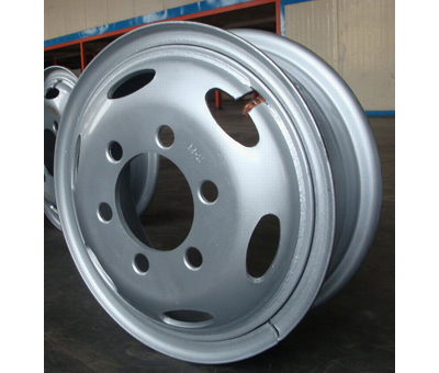 sino machinery international co ltd|TYRE|TIRE|WHEEL|STEEL RIM